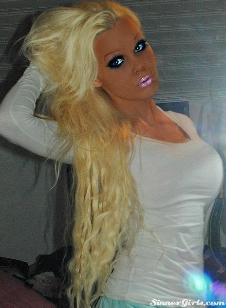 Pin On Hair Products