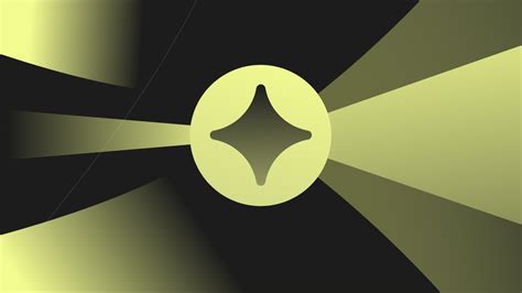 What Is Agentic Process Automation And How Does It Work Kognitos Ai Automation For Business