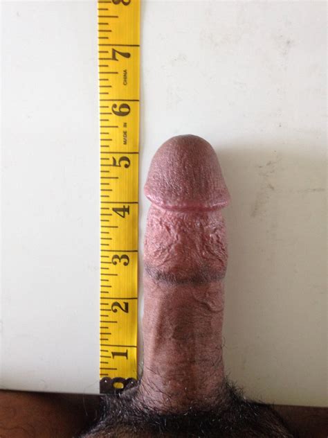 Lets Compare Are You Bigger Or Smaller Than Me Scrolller