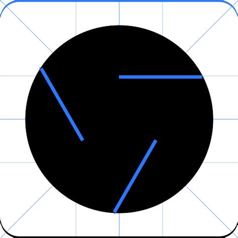 Chrome Devtools Vector Svg Icon Png Repo Free Png Icons