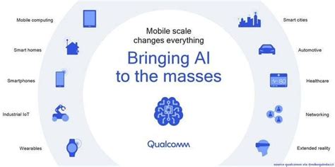 Pin On Photos From Prabhu Kumaar