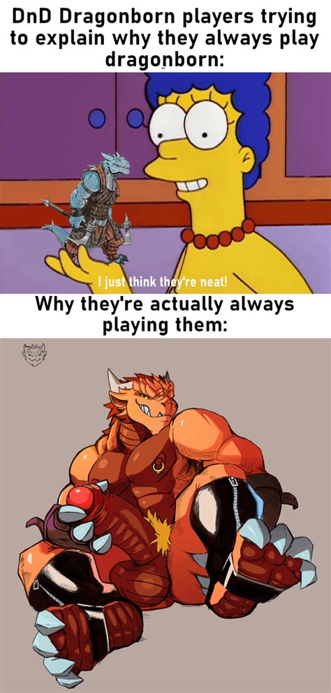 M This Also Counts For Argonian Players You Know Who You Are R