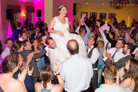 Our Couples Fusion Function