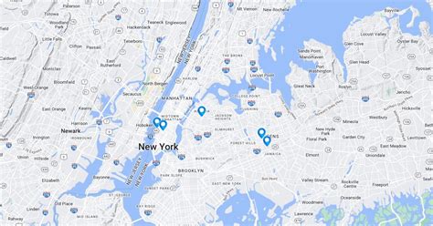 Biography Map Scribble Maps Biography Map Scribble Maps