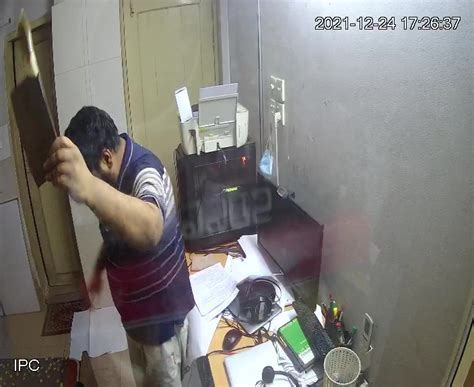 Violentobjectdetectionnew Dataset Datasetversion1 Object