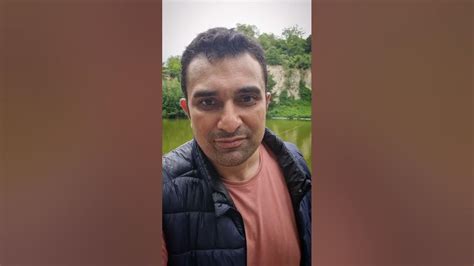 الجل الوحيد حركة تحرير ومقاومة شعبية والقصاص العادل بالمحاكمات