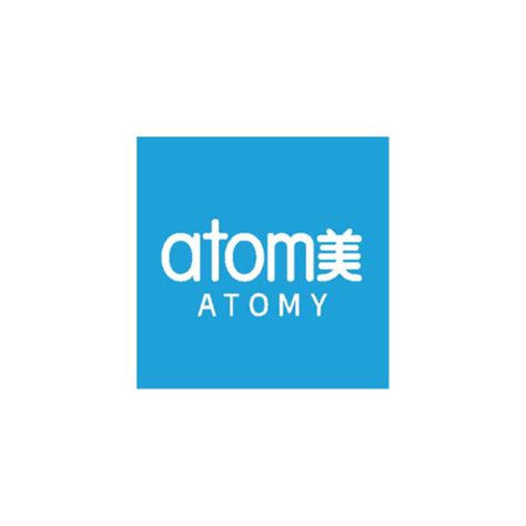 Atomi