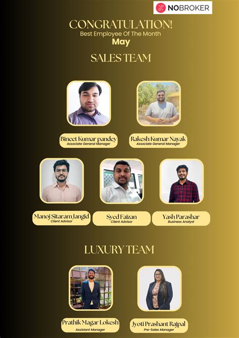 Harsh Vardhan On Linkedin Teamexcellence