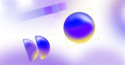 Github Actions Boost Mlops With Arm Arm Posted On The Topic Linkedin