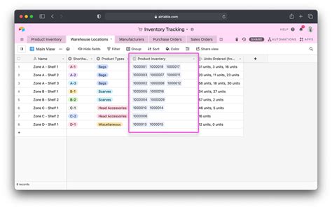 How To Go Further With Airtable Using Postgres Arrays