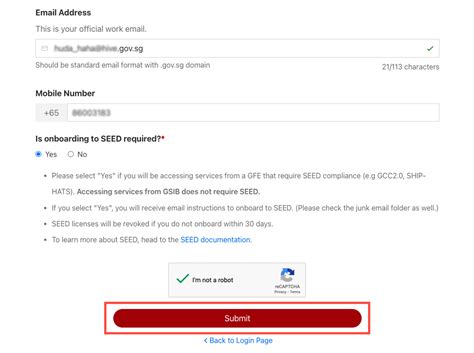 Techpass User Guide