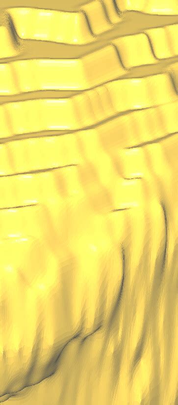 Combining Three Scans To One Stl Model Support 3d Slicer Community