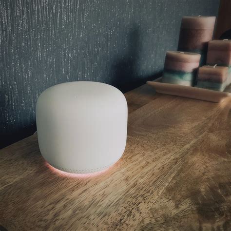 Google Issues Flashing Light Wi Fi Router Warning Four Alarm Signs You Must Not Ignore The