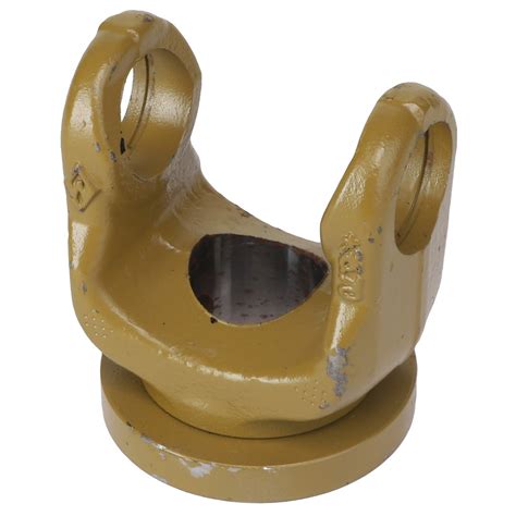 Hub Fork Agco Ukb2b2c Site