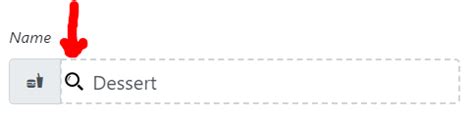 How To Add Custom Button To Bootstrap Input Stack Overflow