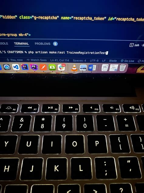 Timothy Iloba On Linkedin Good Code Should Be Easy To Test
