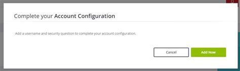 How To Install And Use No Ip On Raspberry Pi Dynamic Dns Raspberrytips