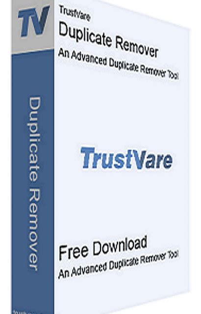 The Best Outlook Pst Duplicate Remover Tool For 2025 Dragzon Classified Ads Web Site For World