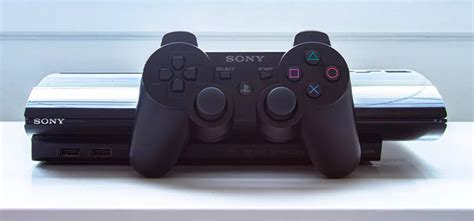 How To Delete Disk Image File Steps Guide Techdim