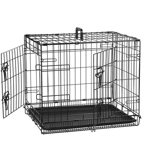 Cusca Pliabila Pentru Transport Caini Marime M Pitesti • Olx Ro