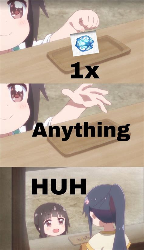 What To Say Genshin Impact HoYoLAB What To Say Genshin Impact HoYoLAB