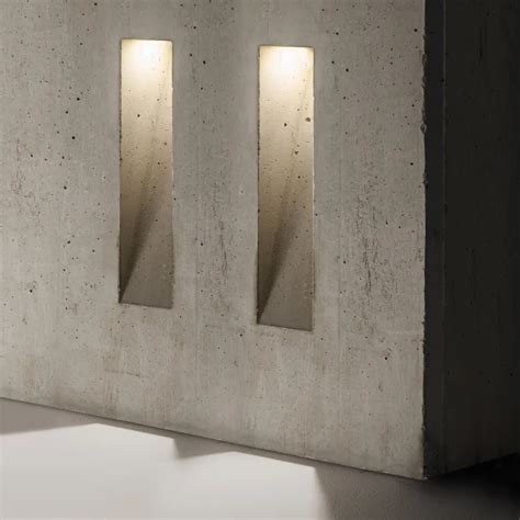 Simes 50 Years Of Innovation In Conversation With Roberto Botti Salone Del Mobile