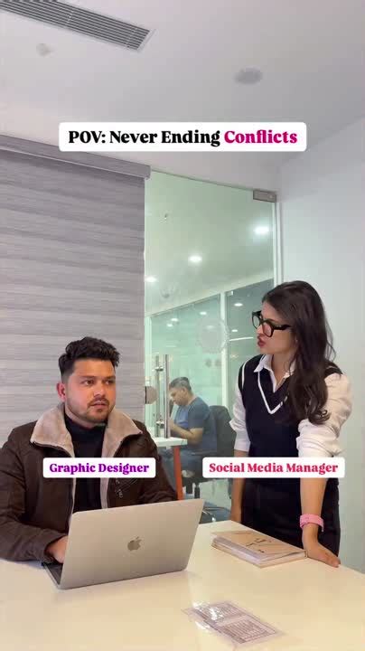 sourav chaudhary on linkedin graphicdesign socialmediamanager related real