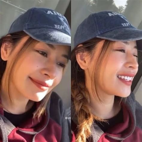 Mọi Chuyện đơn Giản Mà People Make It Complicated Chi Pu 🤡 Cười Đã