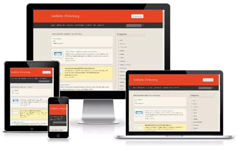 PHP Script Demos Free Premium PHP Scripts