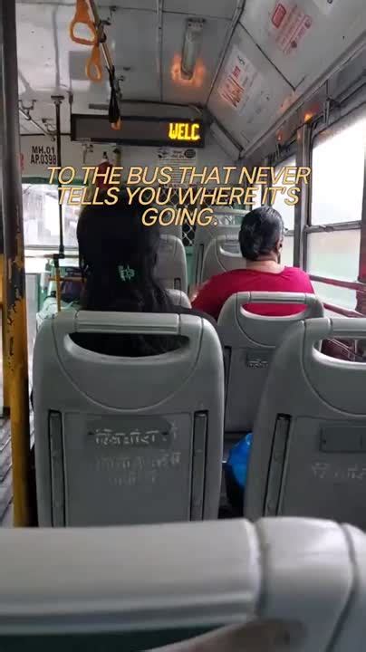 Video Shailesh Rawat On Linkedin Design Fails Designthinking Designhumor