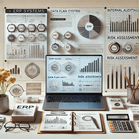 Mohamed Younis On Linkedin Erp Odoo Internalaudit Ifrs Riskmanagement Accountinginnovation