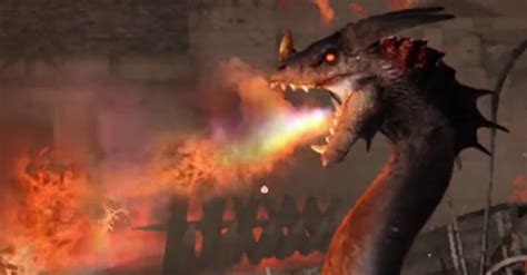 Xingyun Zeng On Linkedin Vfx Visualeffects Gameart Gamedev Fx Techart Teachnicalartist Ta