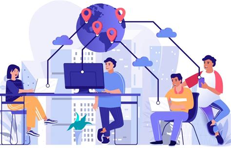 Tech Hiring Trends From Industry Experts And Thought Leaders In 2025