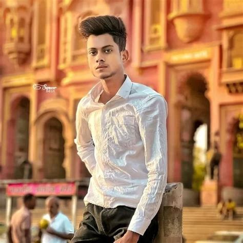 sameer khan sameer actor threads say more