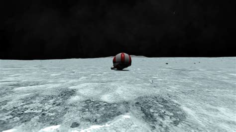 Mistakes Were Made R Kerbalspaceprogram