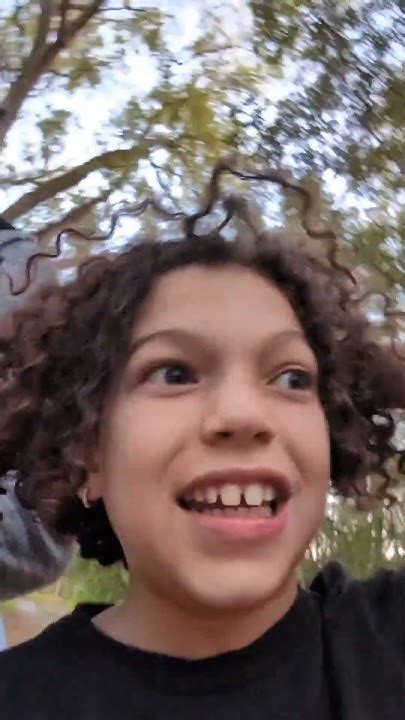 exploring a random forest youtube