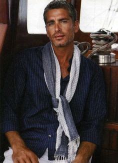 57 Silver Daddies Ideas Mens Hairstyles Grey Hair Men Older Men