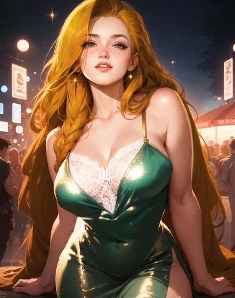 Read Different Reimbursement Free Interactive Story Read Different Reimbursement Free Interactive Story