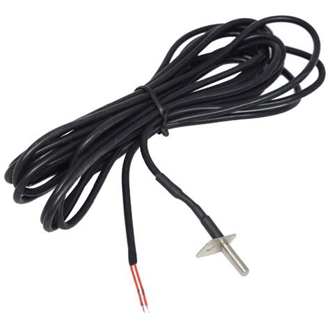 Sonde de température