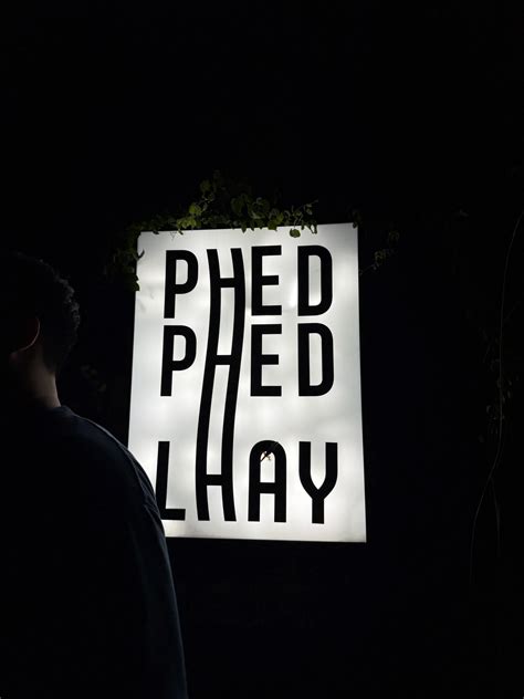 เผ็ดๆหลาย Phed Phed Lhay ร้านอาหารอีสานอร่อย Friendsbusy สถานที่ท่อง