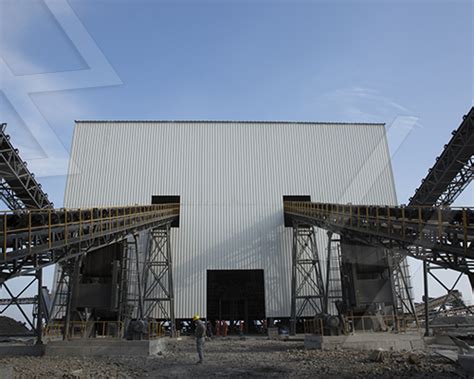 Roofing Iron Sheets And Prices In Kenya Zwcc