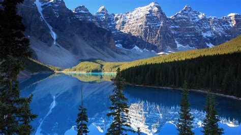 自然桌面壁纸美景2560x1440高清大图 彼岸桌面