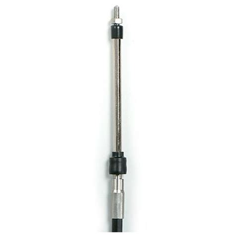 Ultraflex C8 33c Control Cable 10ft