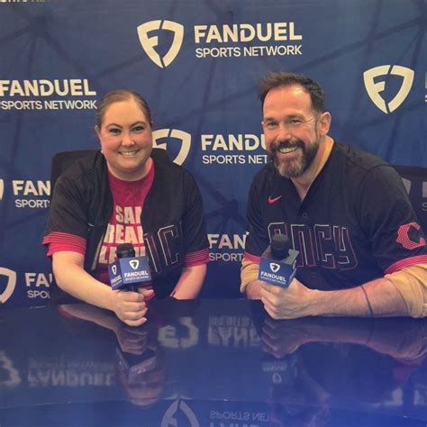 Imagination Movers Set The Dvr Tell All Of Your Friends Call In