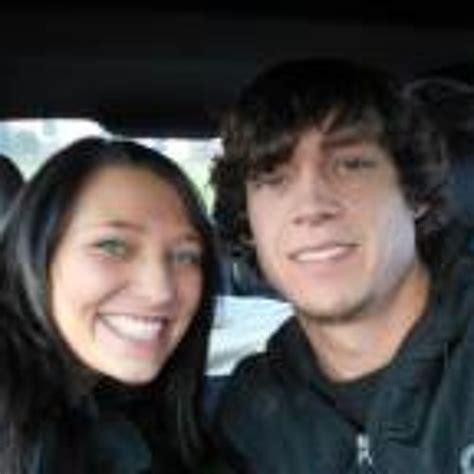 Stream Ryan Leininger Music Listen To Songs Albums Playlists For Free On Soundcloud