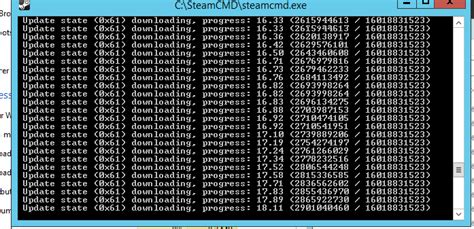 How To Install A Counter Strike Global Offensive Server On Linux Sohaibxtreme Official
