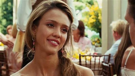 წარმატებები ჩაკ ქართულად Youtube