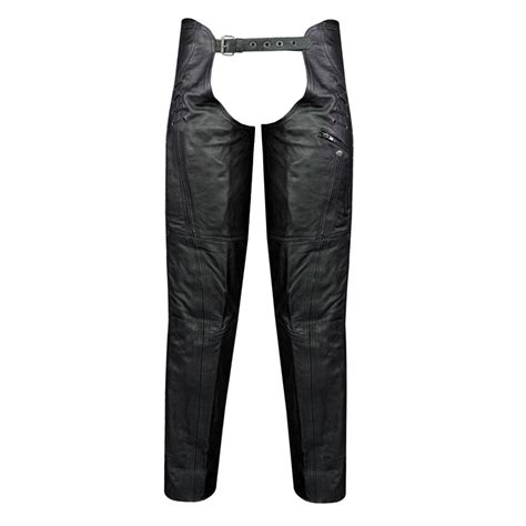 Assless Chaps For Men And Womens Buttless Chaps