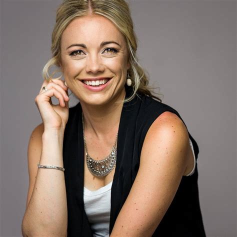 Register For The Live Sydney Doing Day