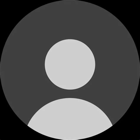 Ava Mary Pie Artistivity